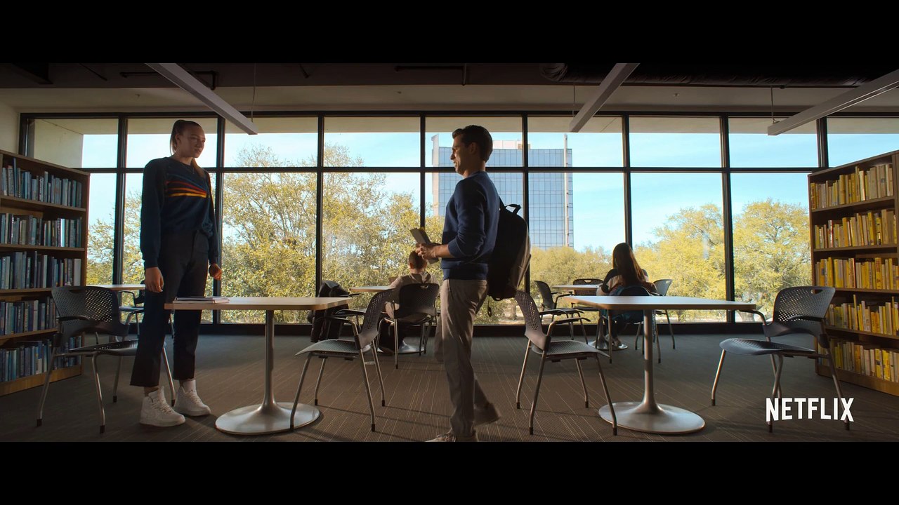 Tall Girl Movie - video Dailymotion