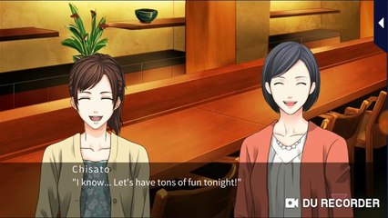 KBTBB: Kissed By the Baddest Bidder by Blue NightWorld - Dailymotion