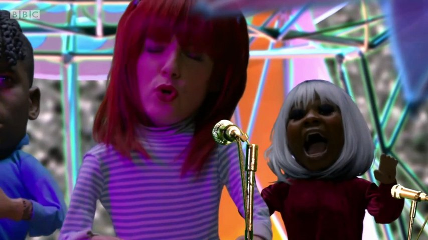 cbbc0001-cbeebies001 videos - Dailymotion