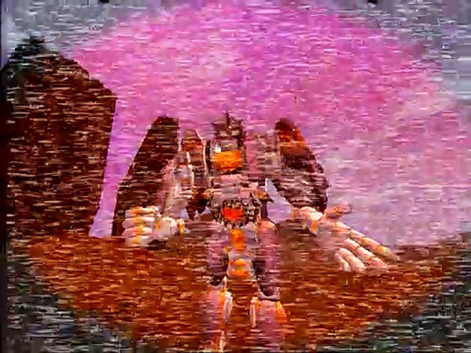 Beast Wars: Transformers [Season 2 Episode 10]: Transmutate - video ...