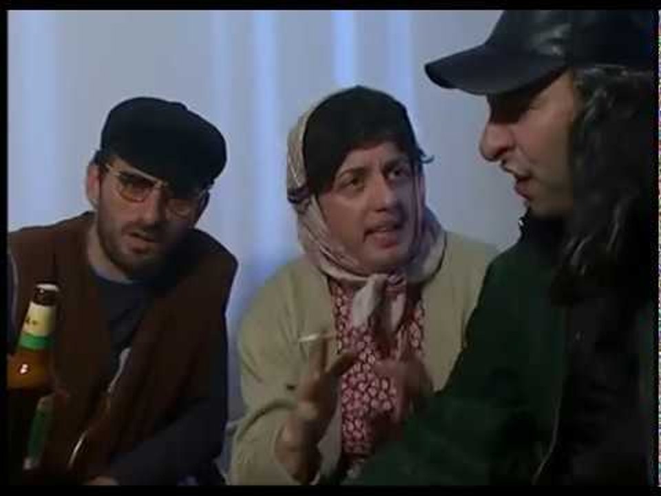 Stupcat - Bastorja - video Dailymotion