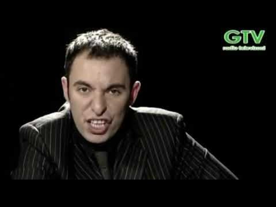 Stupcat - Fol shlirë bre burrë - video Dailymotion