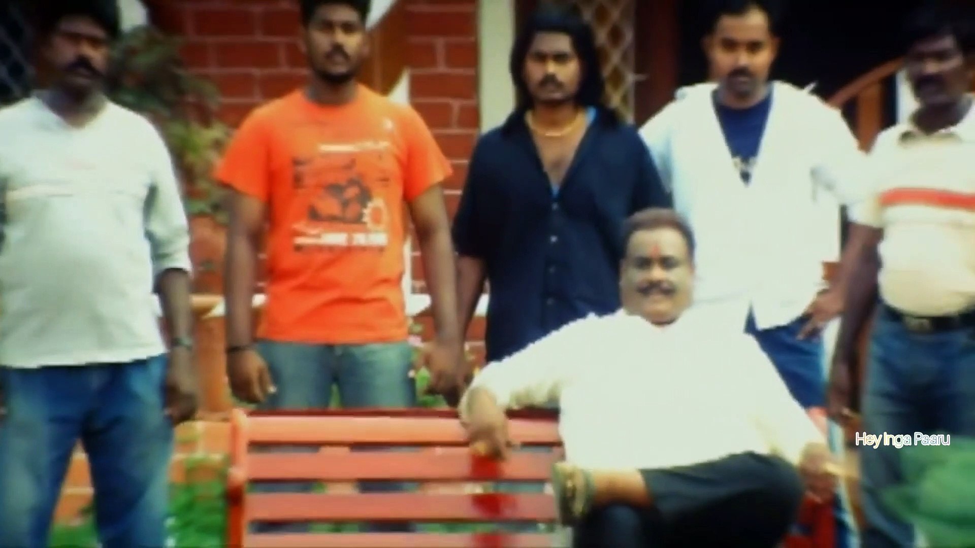 Vadivelu Nonstop Super Hit Funny Tamil Movies Comedy Tamil Comedy