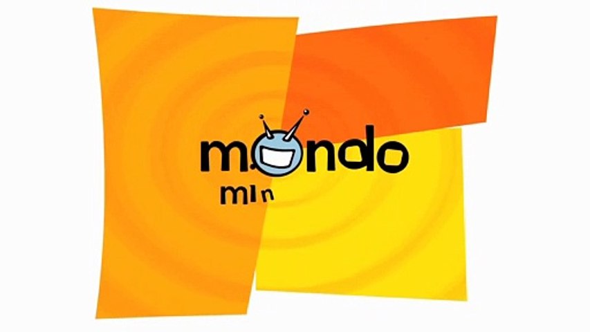 Aidan Robert videos - dailymotion