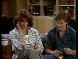 Valerie - Season 1 by ClassicTVChazz - Dailymotion