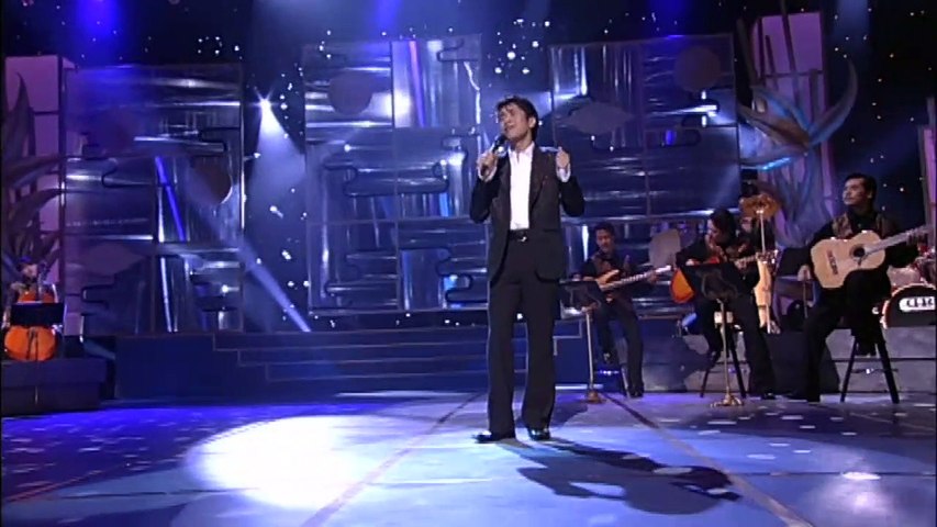 PBN-75 của hIẾU entertainment - Dailymotion