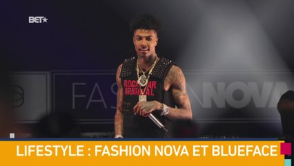 Vidéos de BET Channel - Dailymotion