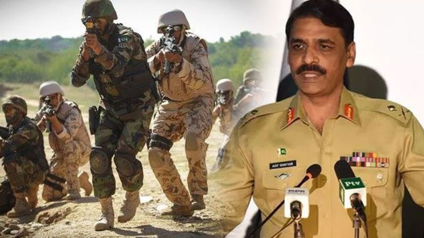 இந்தியா போருக்கான விதைகளை தூவுகிறது.. பாகிஸ்தான் குற்றச்சாட்டு ...