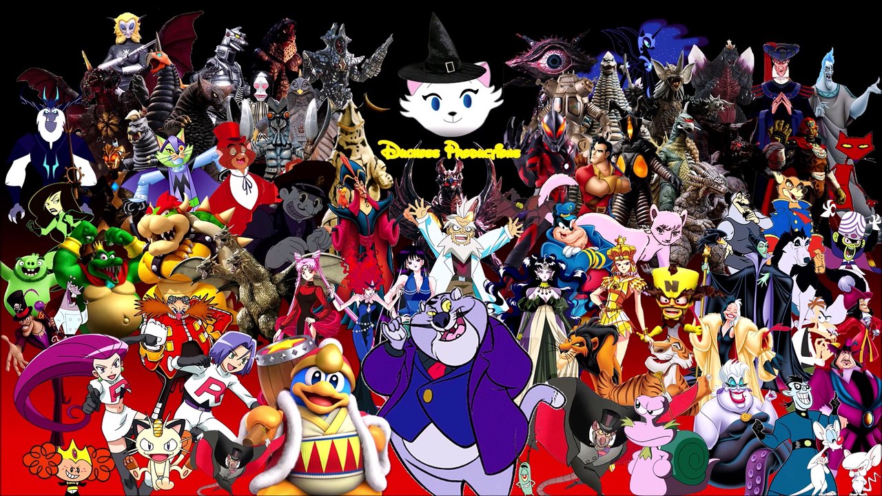 Emmy and Max's Adventures of Scooby Doo and the Witch's Ghost part 1 ...