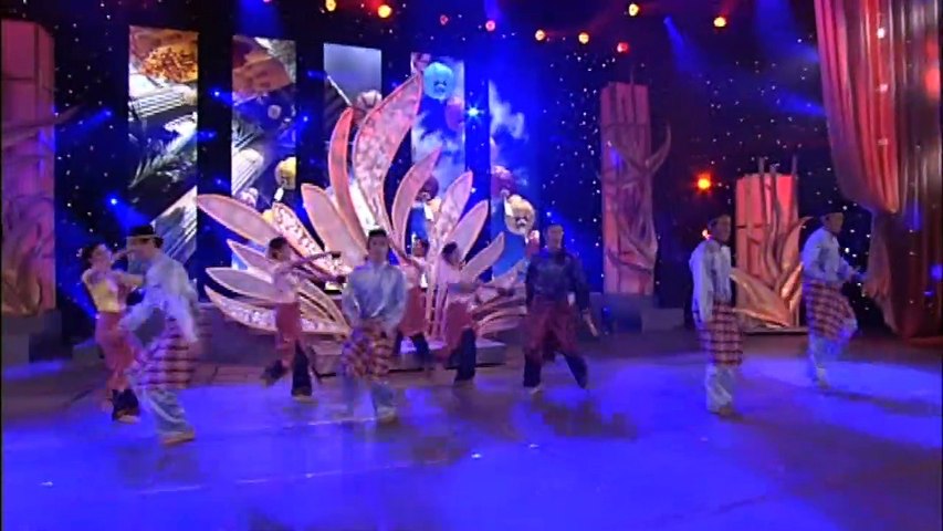 PBN-75 của hIẾU entertainment - Dailymotion