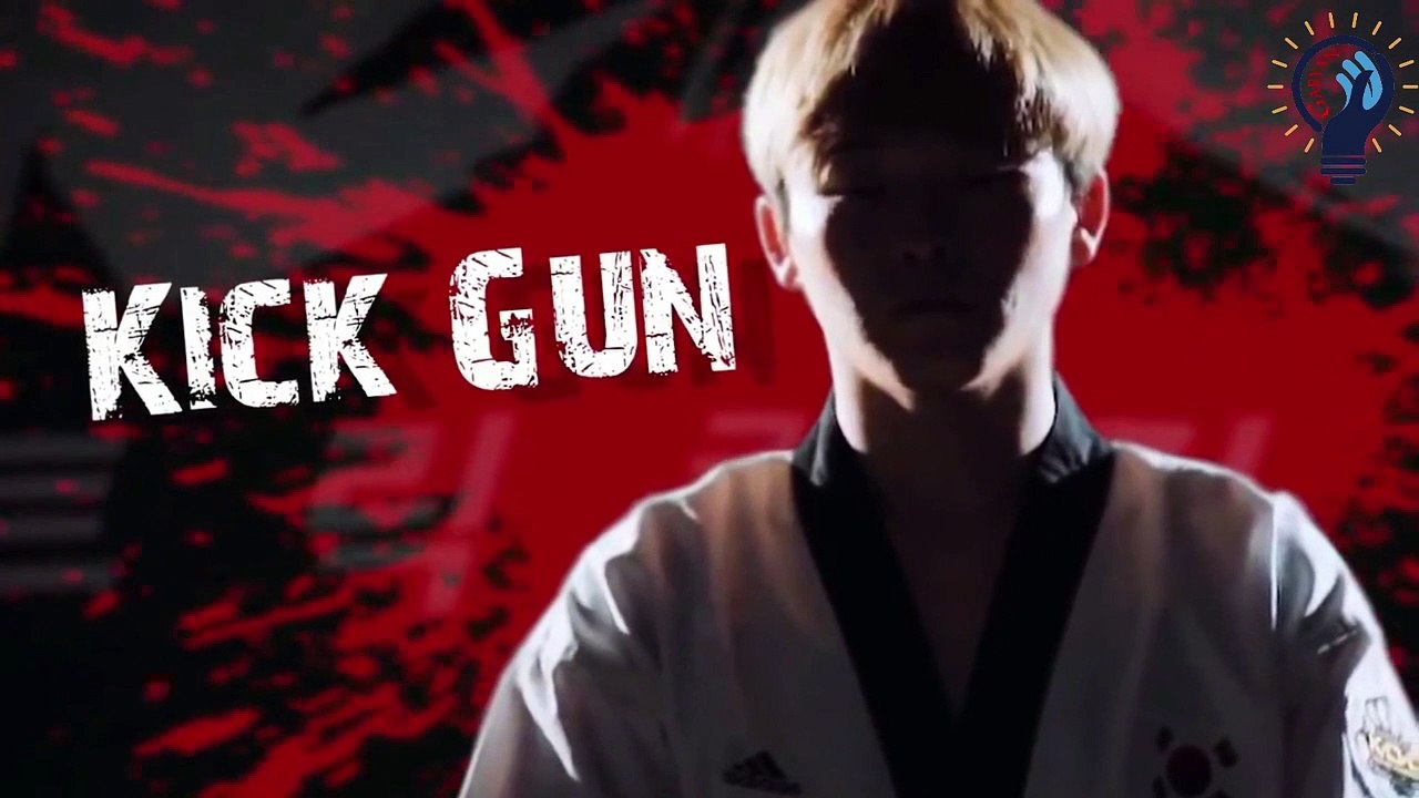 ingun yoo - video Dailymotion