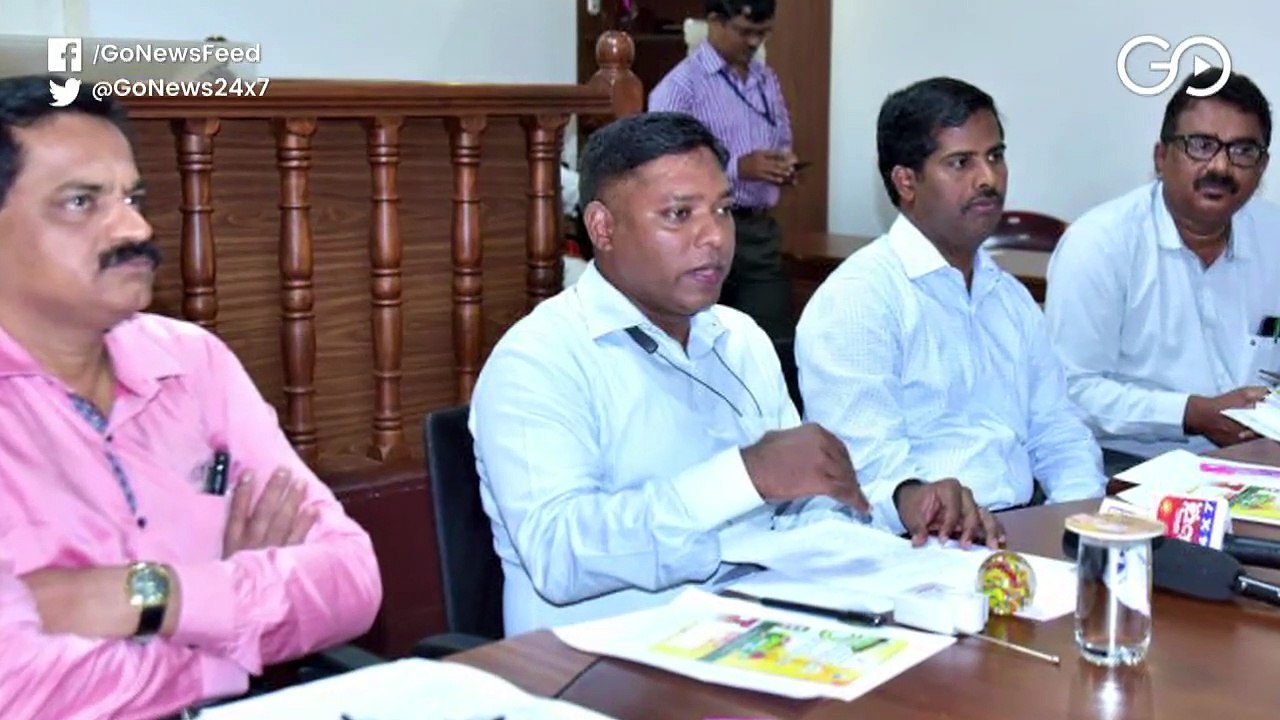 Kerala IAS Officer Quits - video Dailymotion