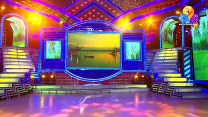 Star Magic by Flowers TV - Dailymotion