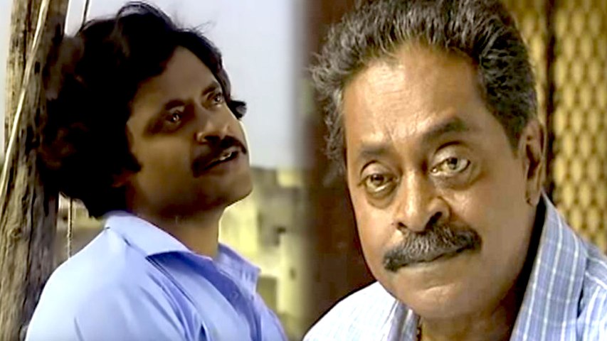 பணம் இல்லை.. சிகிச்சை தர மறுத்த மருத்துவமனை.. கண்ணீரை வரவழைக்கும் பிரபல ...