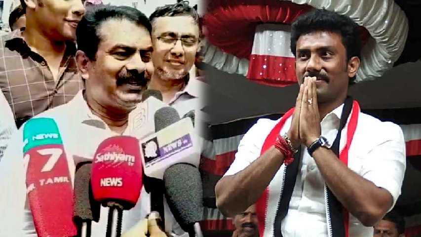 வரலாறு தெரியாத சின்ன புள்ள.. மன்னிச்சு விட்டுடலாம்.. ஓபி ரவீந்திரநாத் ...