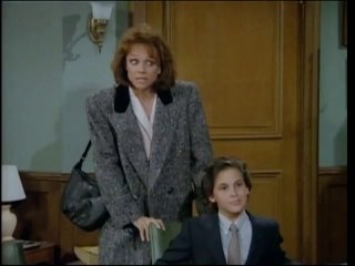 Valerie - Season 2 by ClassicTVChazz - Dailymotion
