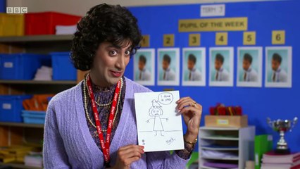 cbbc0001-cbeebies004 videos - Dailymotion