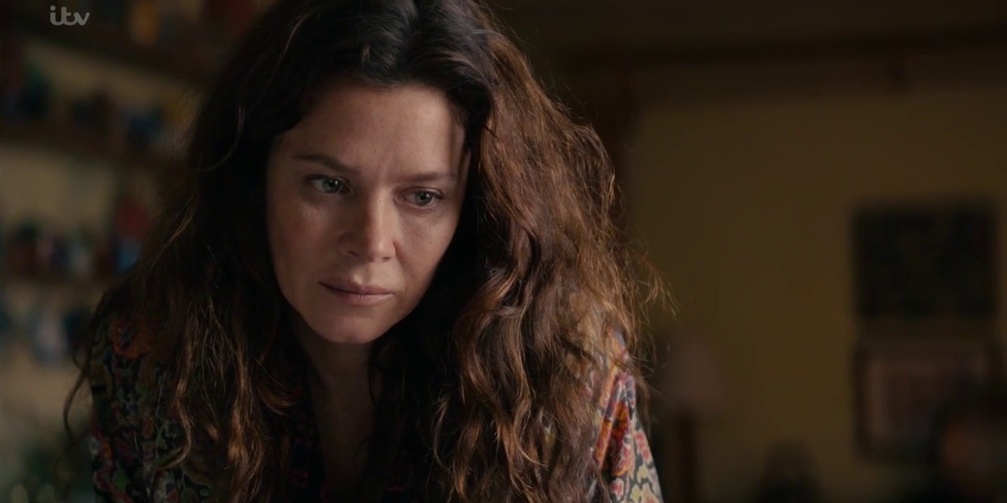 Deep.Water.S01E05 - video Dailymotion