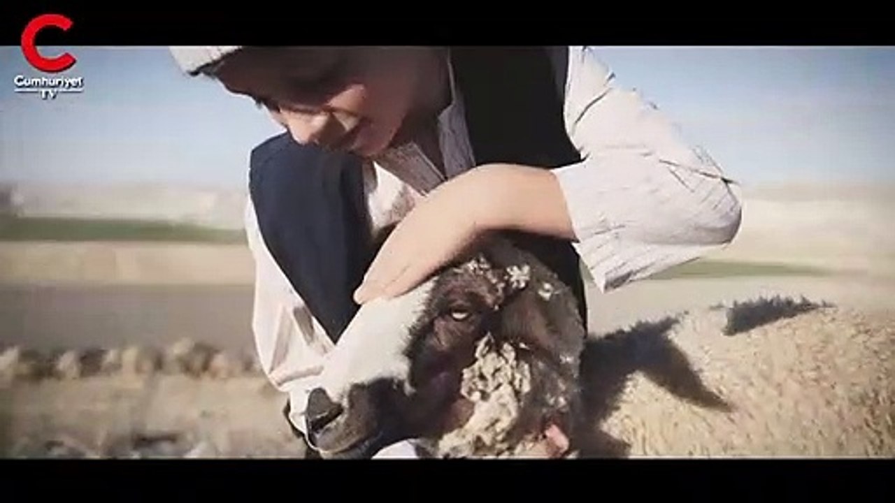 ABB'den Sakarya Zaferi'ne özel video - Dailymotion Video