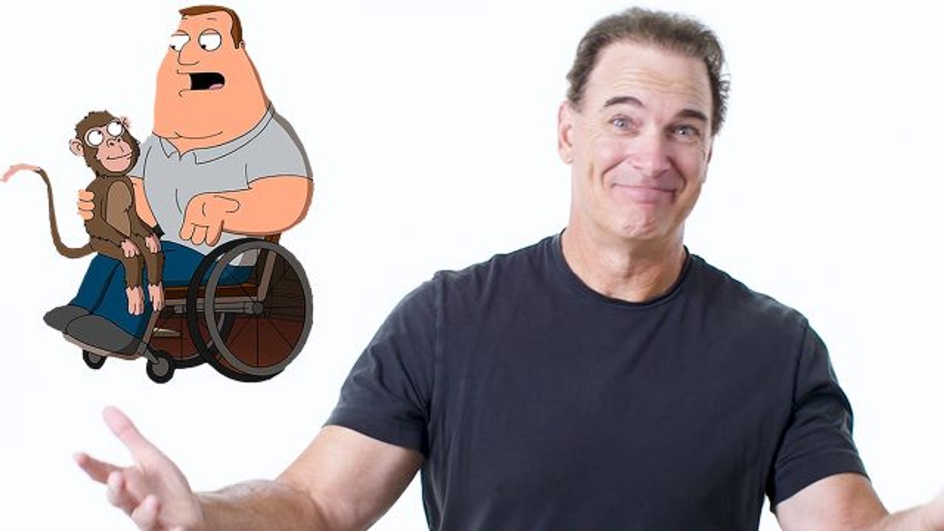 Voice Actor For Kronk 60 Photos - Moonagedaydream.film