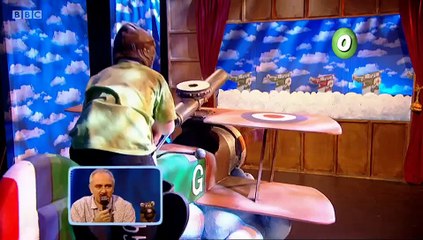 cbbc0001-cbeebies007 videos - Dailymotion