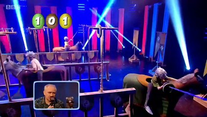 cbbc0001-cbeebies009 videos - Dailymotion