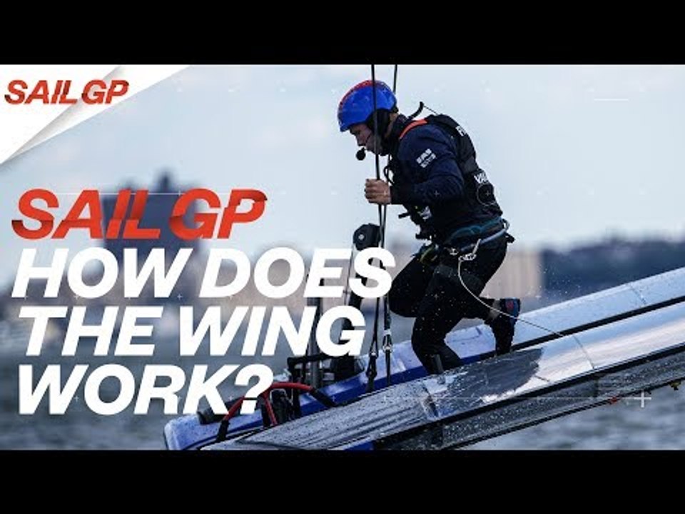 how-does-the-wing-work-on-an-f50-sailgp-explained-sailgp-video