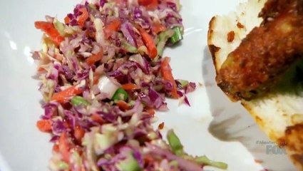 MasterChef US Season 9 by Wei Lin Kwan - Dailymotion