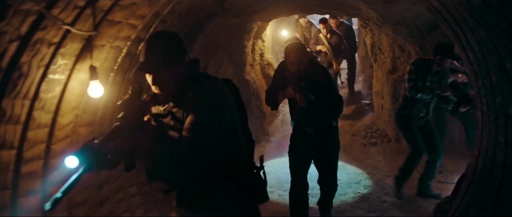 Rambo 5 Last Blood - Deranged – Sylvester Stallone - video Dailymotion