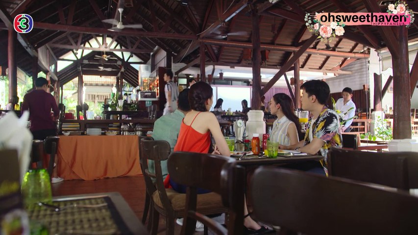 Thippy videos - dailymotion