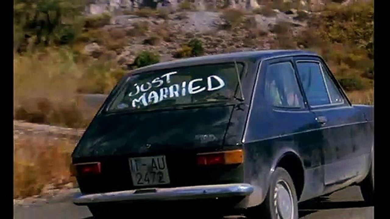 Sadomania movie - video Dailymotion