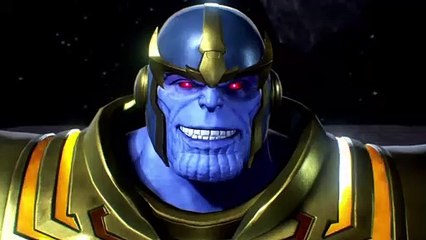 Mayer Barzini Gaming Collection by Mayer Barzini Gaming - Dailymotion