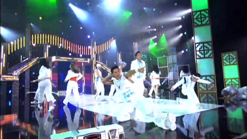 PBN-84 của hIẾU entertainment - Dailymotion
