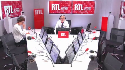 Vidéos de rtl.fr - dailymotion