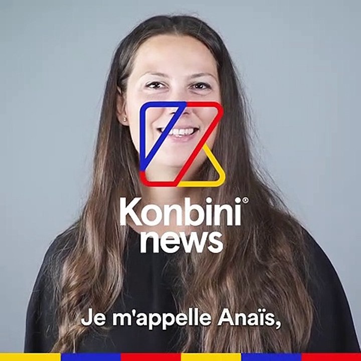 Anaïs Dupuis raconte son expérience d'une PMA à l'étranger - Vidéo ...