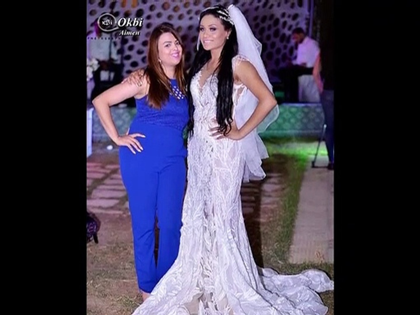 Najla Ben Abdallah