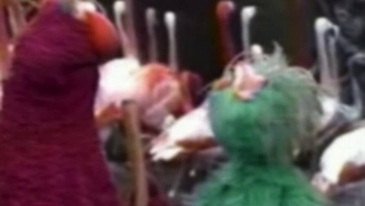 Sesame Street Episode 3842 (FULL) (Part 2 of 4) - video dailymotion
