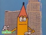 Sesame Street: Episode 4216 (Full) (Original PBS Broadcast) (Recreation ...
