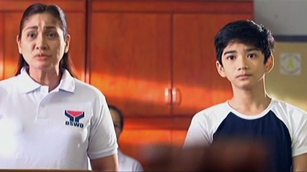 MMK Episode: A New Chapter - video Dailymotion