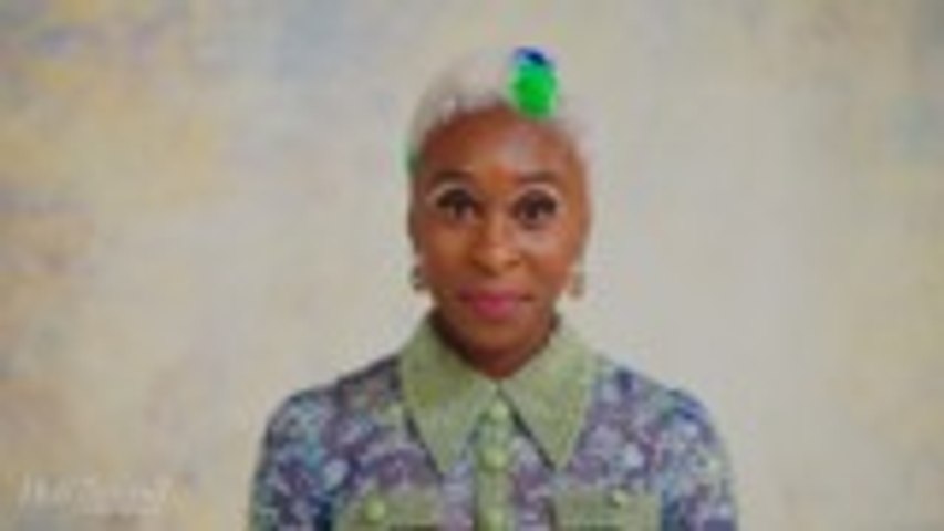 Beauty Issue 2019 | The Hollywood Reporter by The Hollywood Reporter ...