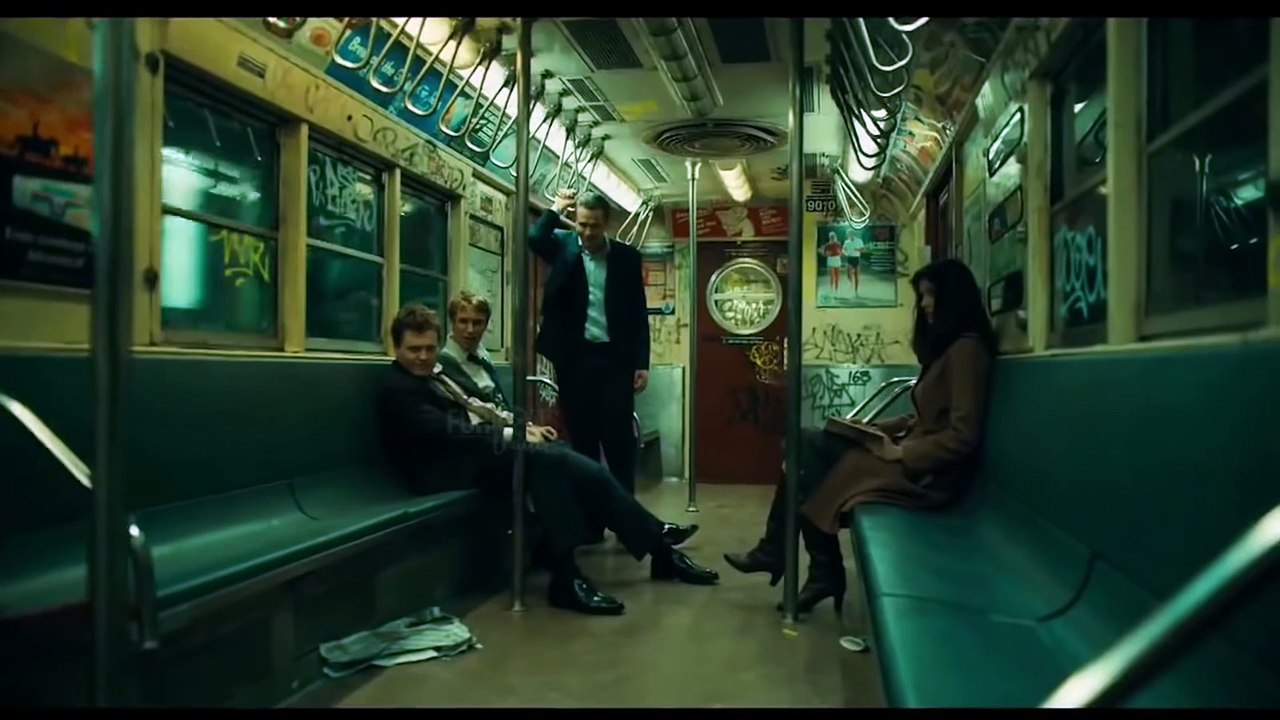 JOKER Stairs Dancing Scene - JOKER (2019) - video Dailymotion