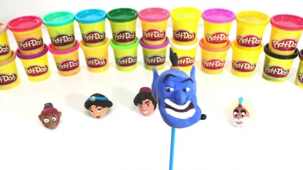 Learnfun videos - Dailymotion