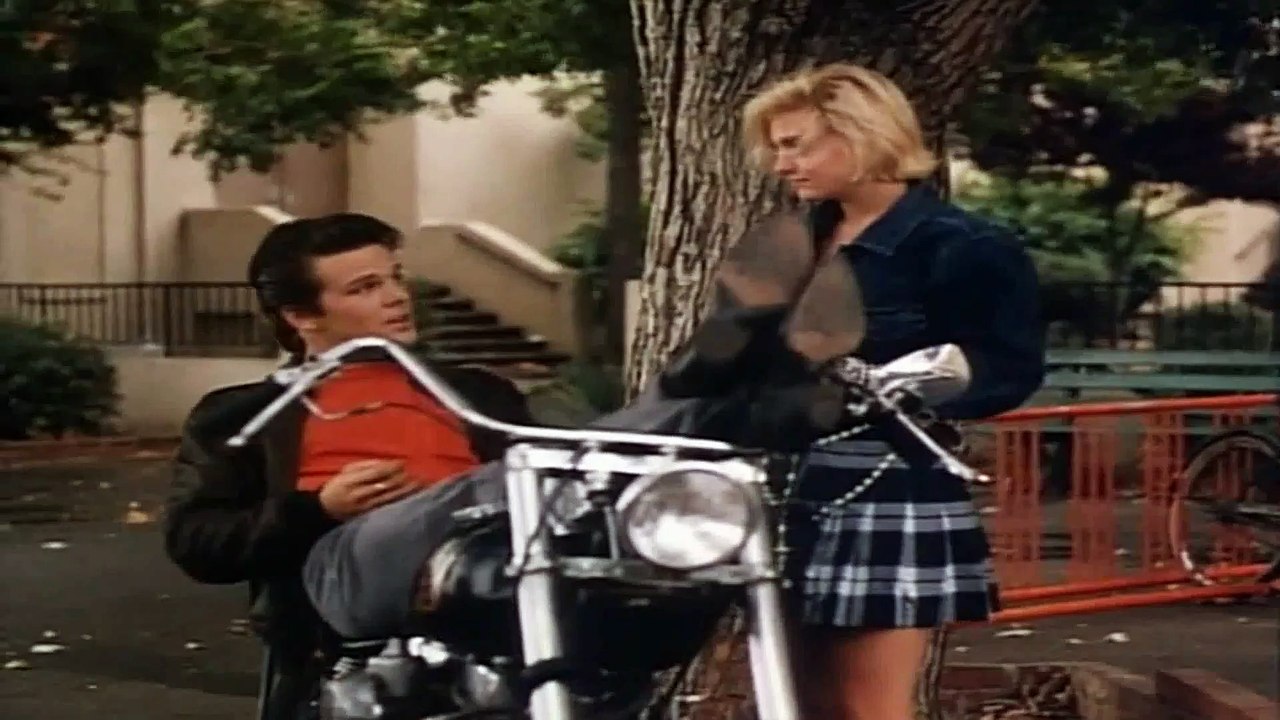 976 EVIL 1988 (PART-1) - video Dailymotion