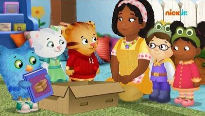 Le Playlist di Super Cartoni Dailymotion - Dailymotion