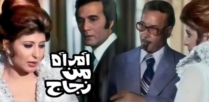 فيديوهات Melody Aflam - Dailymotion