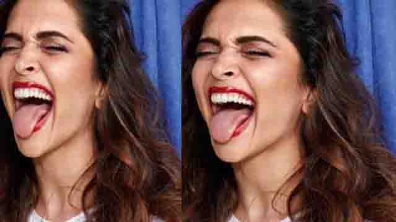 Deepika Padukone shares her school report cards on Insta | FilmiBeat ...