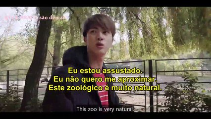 BTS Bring The Soul documentary de Adrianne Lopes - Dailymotion