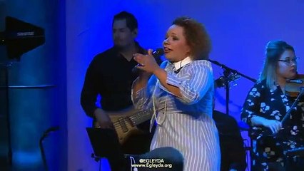 Predicas para mujeres de f9872 - Dailymotion