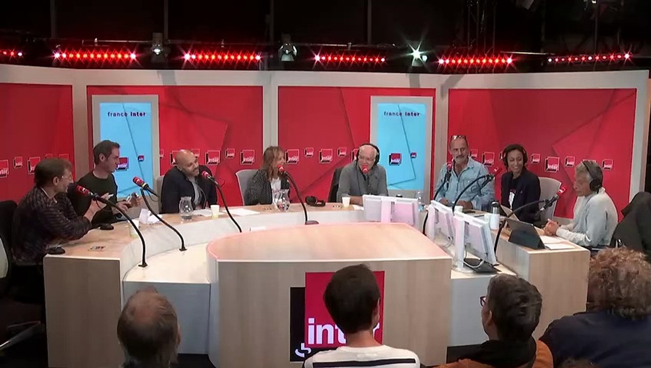 La ménopause de Rambo - La Drôle D'Humeur De Frédérick Sigrist - Vidéo ...