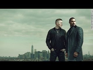 Power Season 7 Episode 1 [Putlocker] by Power Season 7 Episode 1 - [ HD ...